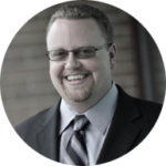 Parents | Alain Locke Charter School