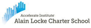 ABOUT – Alain Locke | #1 Among Chicago Charter Schools