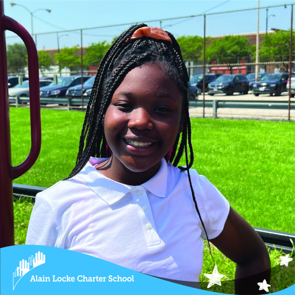 See All Our Photos From the First Day of the 2023-24 School Year ...