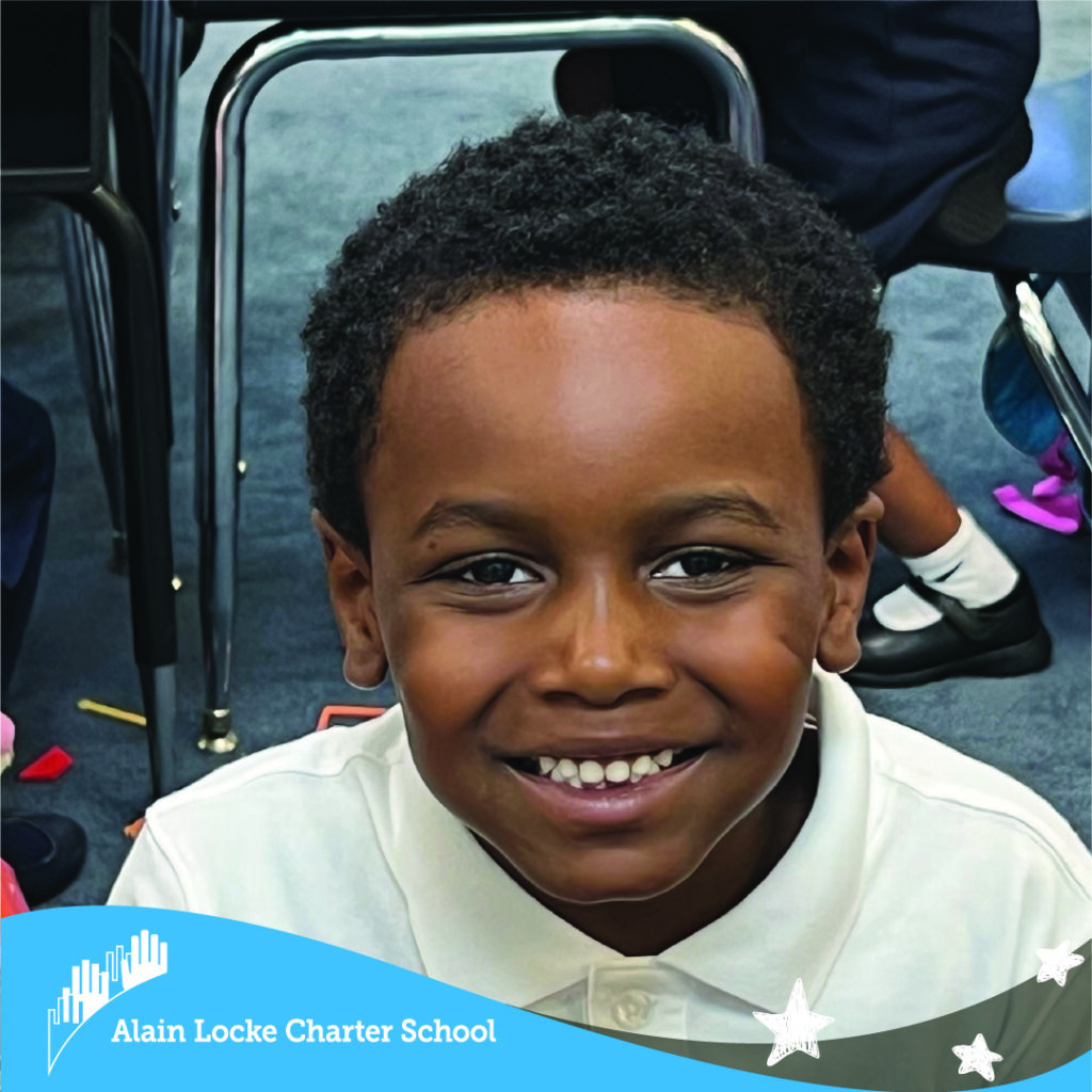 See All Our Photos From the First Day of the 2023-24 School Year ...